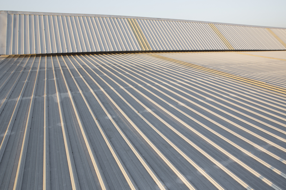 Can Overcladding Enhance Your Commercial Building? - NWIR