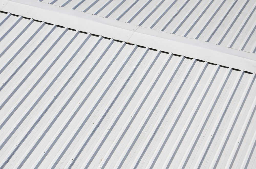 3 Different Types of Metal Cladding Solutions We Offer - NWIR